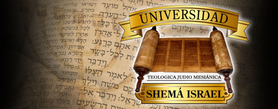 Index of /wp-content/uploads/2011/07/